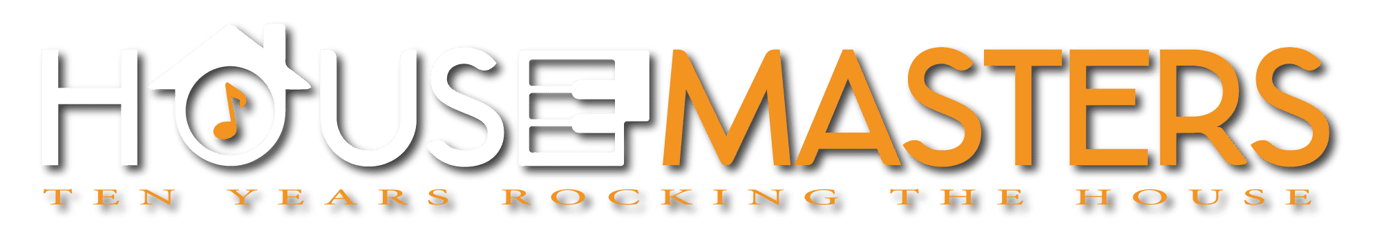 Dance Music Radio And DJ Platform - Housemasters