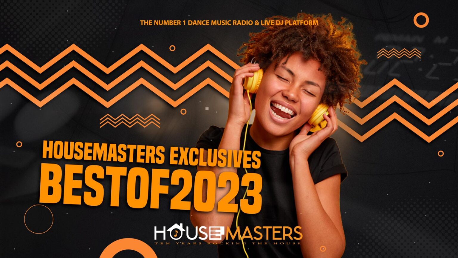 The Housemasters Magazine – Housemasters