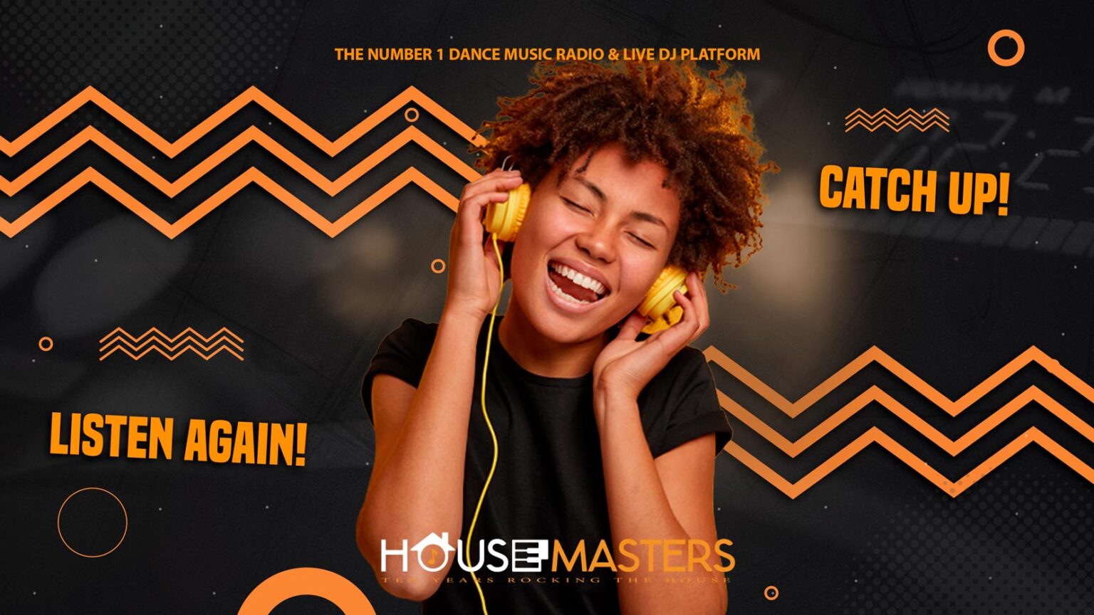 Donna Sumer Archives - Housemasters Radio